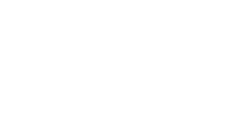 CCN Hub